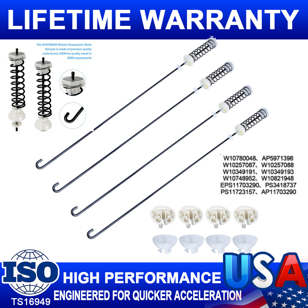 Whirlpool Model Wtw6600sw2 Residential Washers Genuine Parts Whirlpool