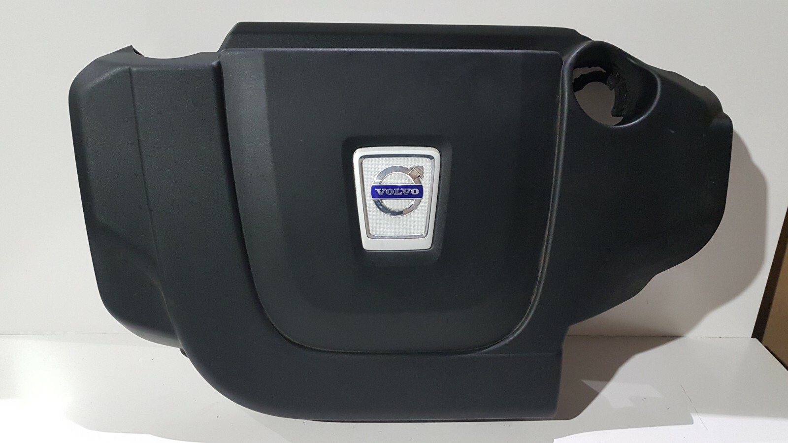 2008-2016 VOLVO V60 S60 S80 V70 XC60 XC70 D5 ENGINE TOP COVER 31319190 ...