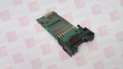 OMRON K35-2 / K352 (BRAND NEW) | eBay