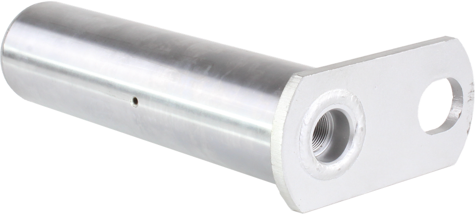 1386674 Pin CAT Caterpillar 138-6674 996G 972G | eBay