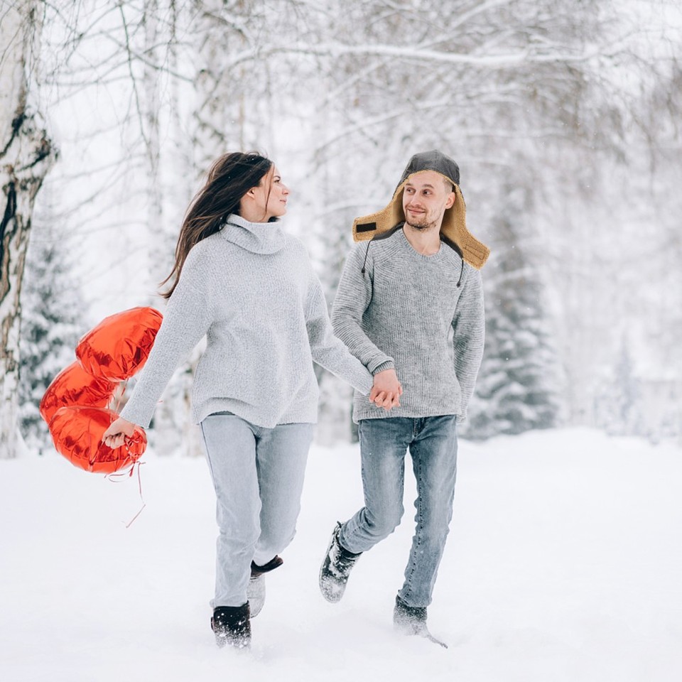 Winter Hard Hat Liner Hardhats Construction Hat Liner Bump Caps Insert ...