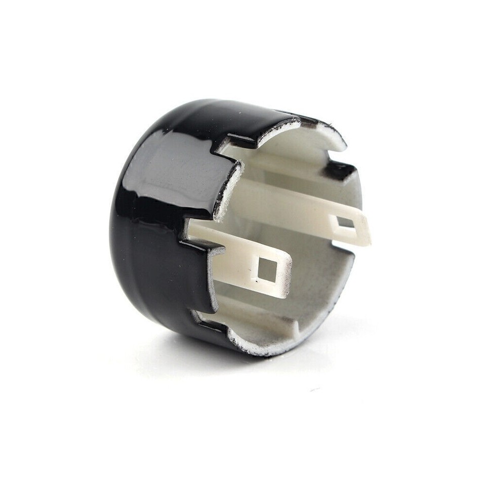 W/ Auto Start/Stop Engine Switch Button Center for All BMW F Classis ...