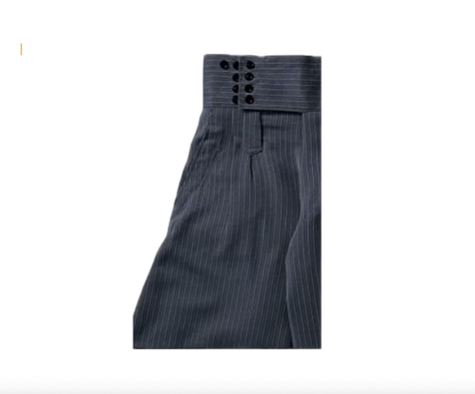 Toraichi Workwear, Work Clothin 4309-441 Nikkapokka super super super ...