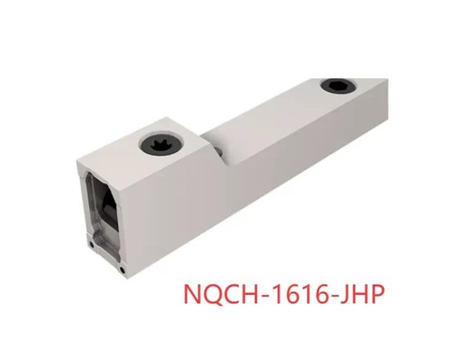 1 PCS ORIGINAL INSERTS ‎‎‎‎‎‎‎‎‎‎NQCH-1616-JHP | eBay