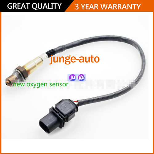 New Oxygen Sensor 39350-2A400, 0281004087 Fit For KIA | eBay
