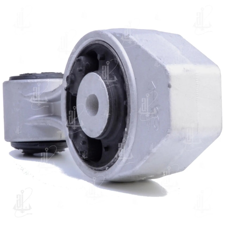 ANCHOR Front & Rear Engine Torque Strut Mounts 2PCS Set | eBay