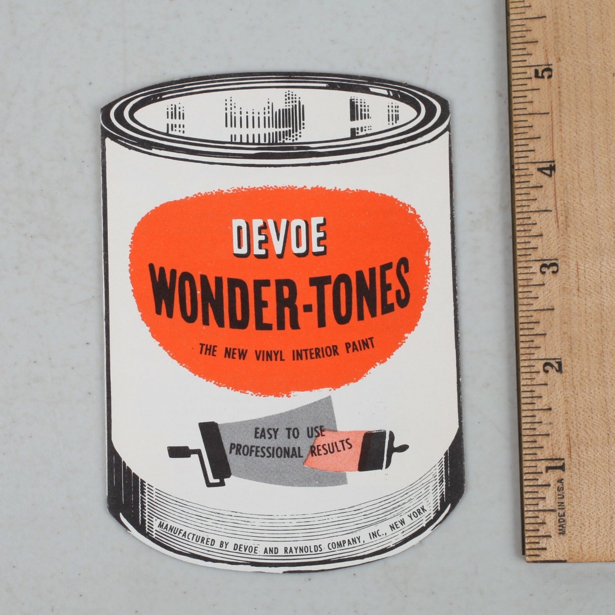 Devoe Industrial Paint Color Chart Paint Colour Charts | RAL Colours