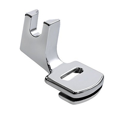 Double Layer Gathering Shirring Foot for Singer Sewing Machine | eBay