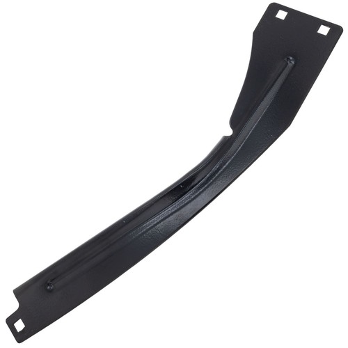 CUB CADET 703-3511B-0637 Finger Guard Z Force RZT LGT SLTX LGTX GT LTX ...