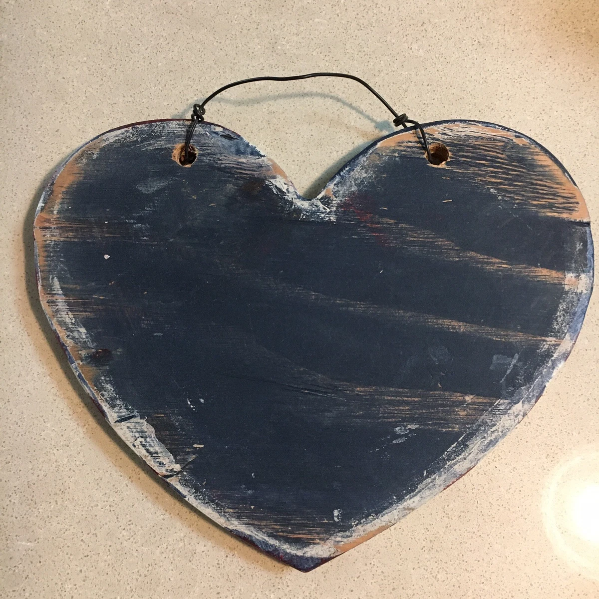 Brandy Melville Wooden Signs