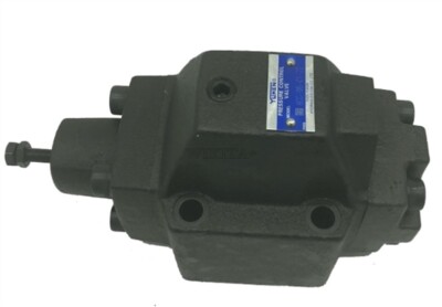 1Pc Yuken HG-03-C1-22 xn | eBay Australia