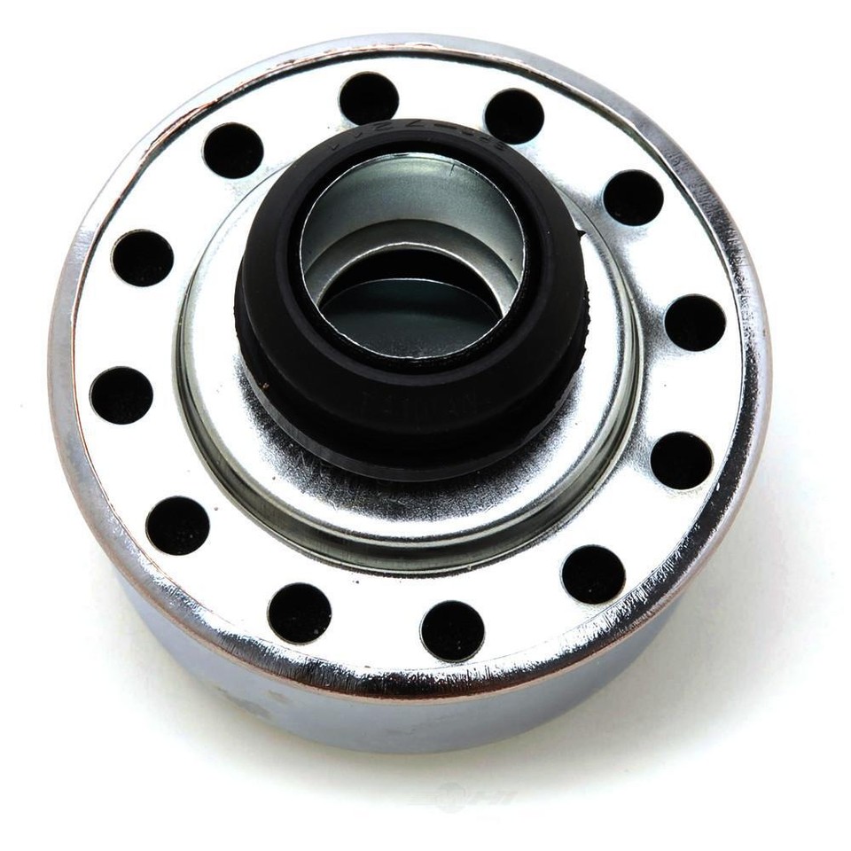 Engine Crankcase Breather Cap Edelbrock 4405 | eBay