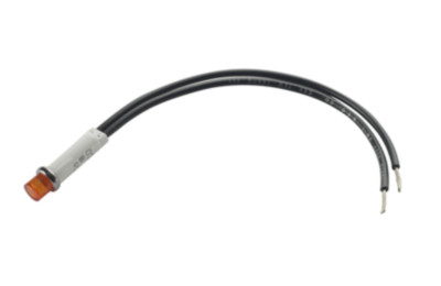 Autoclaves & Sterilizers - 220 Volt