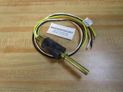 Advanced Control Technology B40030AFD2C607 Switch, Level | eBay