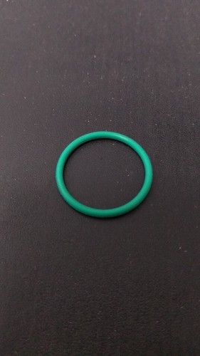 Genuine VW 030906149A 030 906 149 A Engine Camshaft Position O Ring for ...