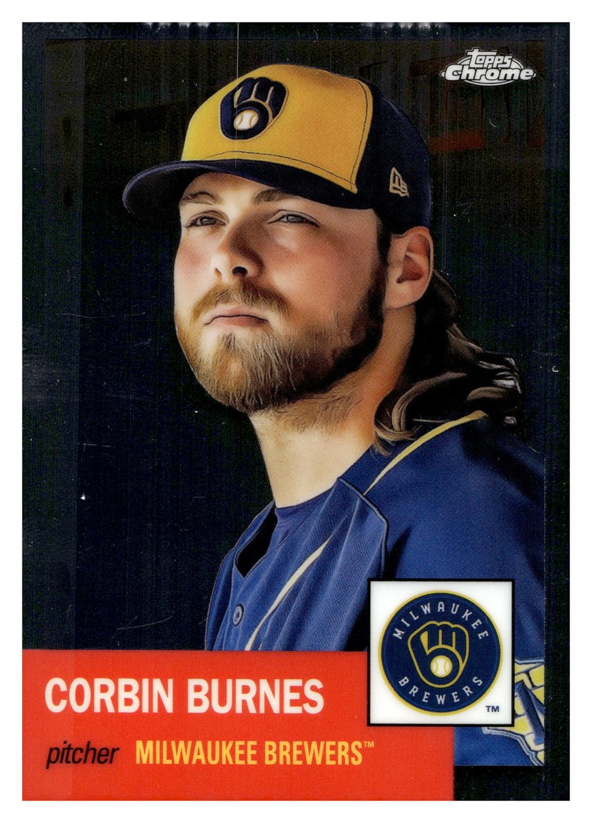 Zach Borenstein's Instagram, Twitter & Facebook on IDCrawl