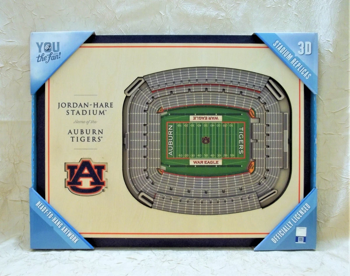 Jordan Hare Virtual Seating Chart | Cabinets Matttroy