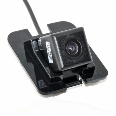 Car Reverse Camera For Mercedes Benz S Class W204 W212 W221 Viano Vito ...