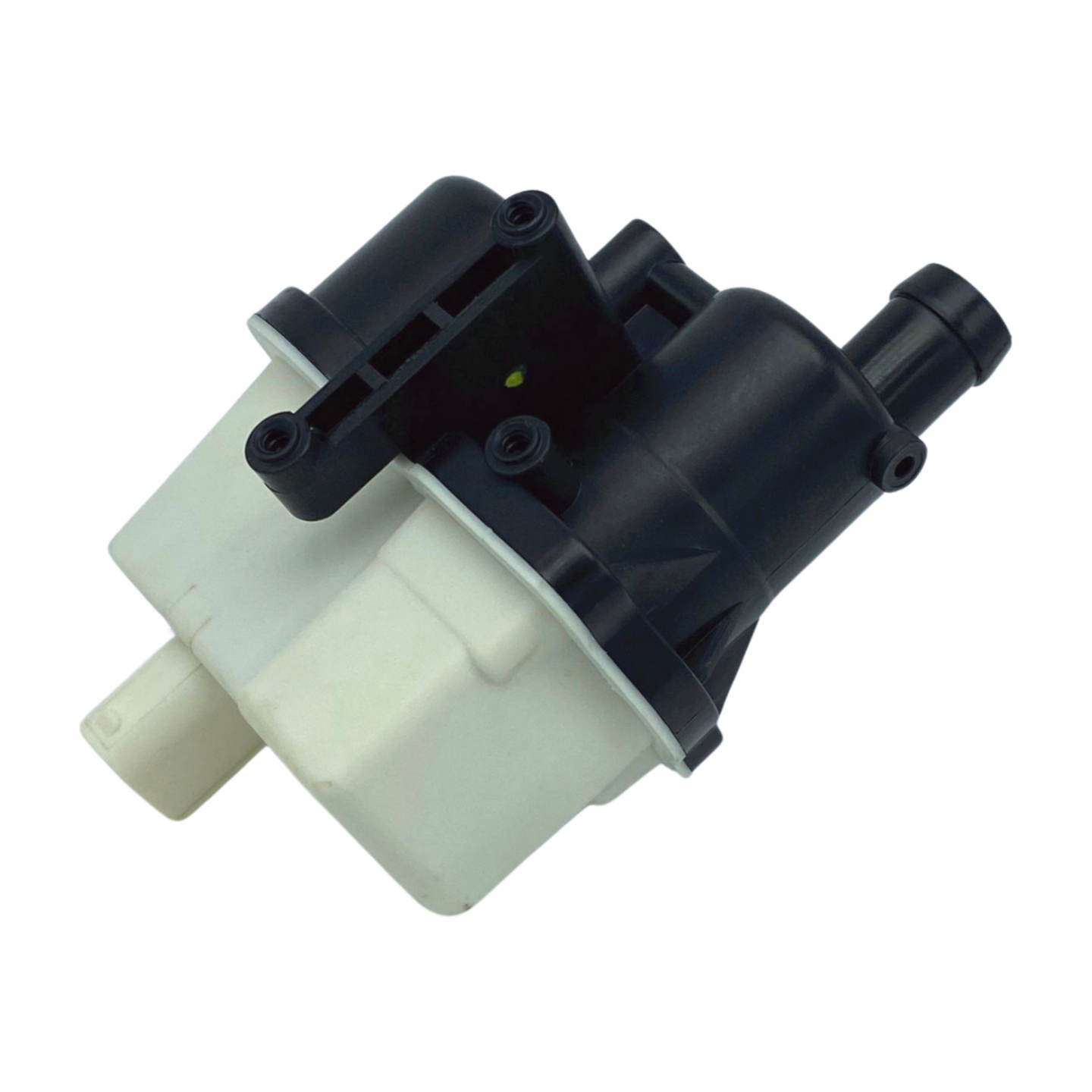 02C2S44358 Fits For Jaguar Land Rover WTR500030 Fuel Vapor Leak ...