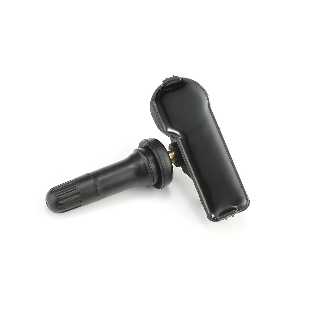 4pcs TPMS 13586335 13598771 Tire Pressure Monitoring Sensors For Chevy ...