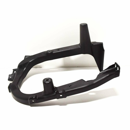 NEW OEM BMW I8 I12 LEFT HEADLIGHT ARM SUPPORT 51647245792 GENUINE NO🇺🇸 ...