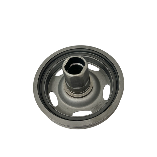 GM Harmonic Balancer 1.4L 2011-2019 Cruze Encore Sonic 55574771 | eBay