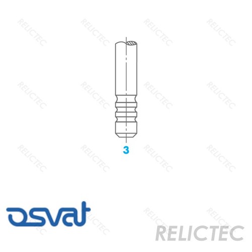 Exhaust Valve Outlet Skoda VW Seat:FABIA III 3,CITIGO,POLO,UP,Mii ...