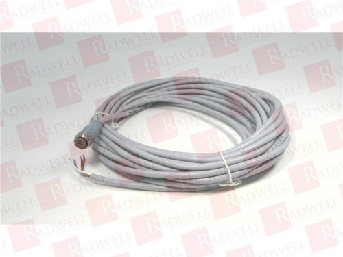 ESCHA FB-WAK4-10/P00 / FBWAK410P00 (NEW NO BOX) | eBay