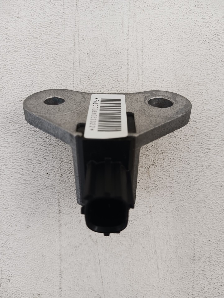 2010 nissan altima door impact crash sensor | eBay