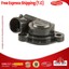 Throttle Position Sensor for Holden Barina 4cyl 1.2L 1.6L 1.4L SB TK MJ ...