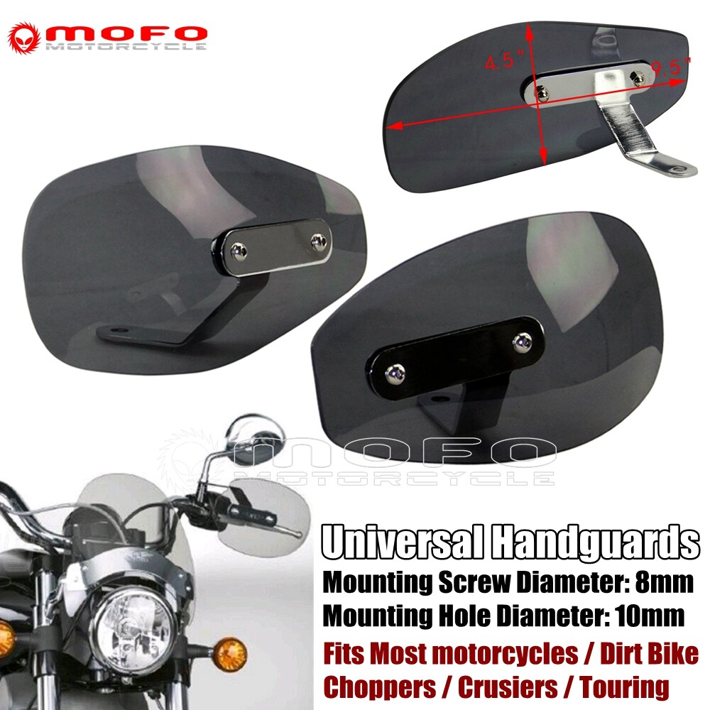 Goldwing Motorcycle Windshield Mounting Hardware Keep Your Goldwing