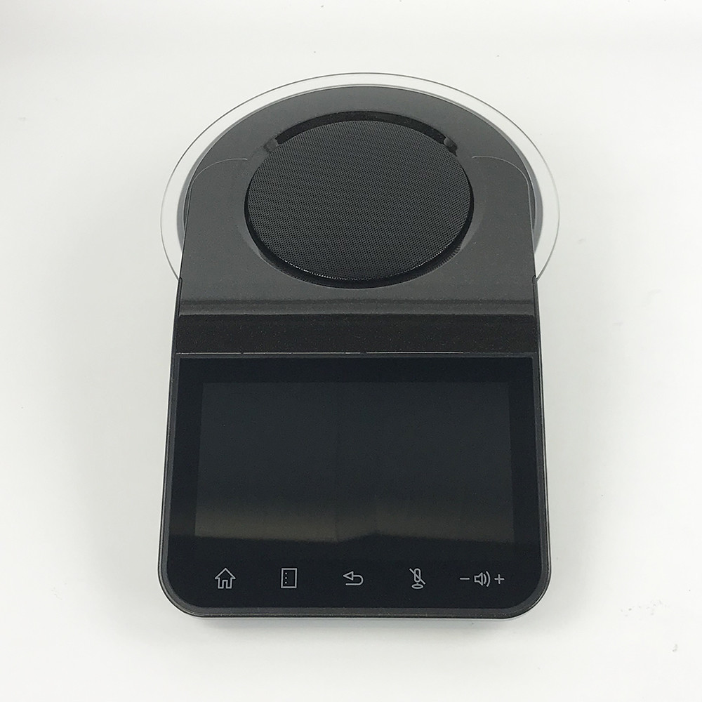 Mitel MiVoice Conference Phone UC360 Audio Variant Model (50006580 ...