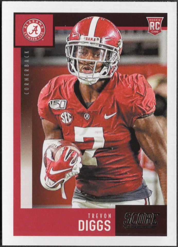 002 NFL Rookie Cards And 1st Year Trading Cards Mixed Years Mixed Teams ...