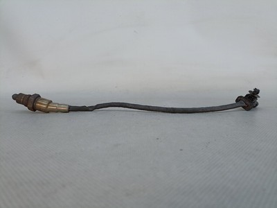9810667080 sonde lambda pour CITROEN C3 III (SX) 1.2 PURETECH 82 2016 ...