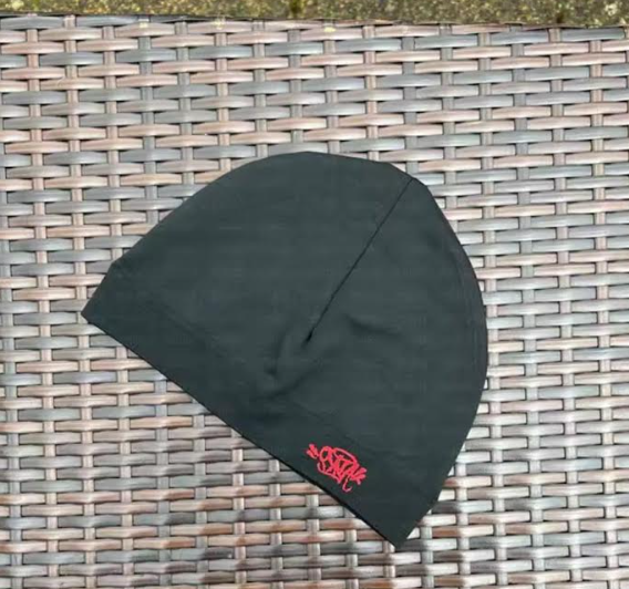 Syna World Skull Cap Hat Multiple Colours - BRAND New (Central Cee) | eBay