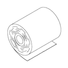 Midmark Ritter M9 Autoclave Printer Paper 129359-008 | eBay