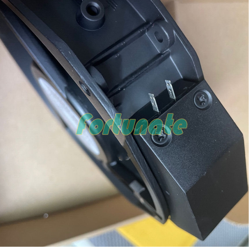 1PC FOR 5915PC-12T-B10 115VAC 16/18W Flow fan | eBay UK