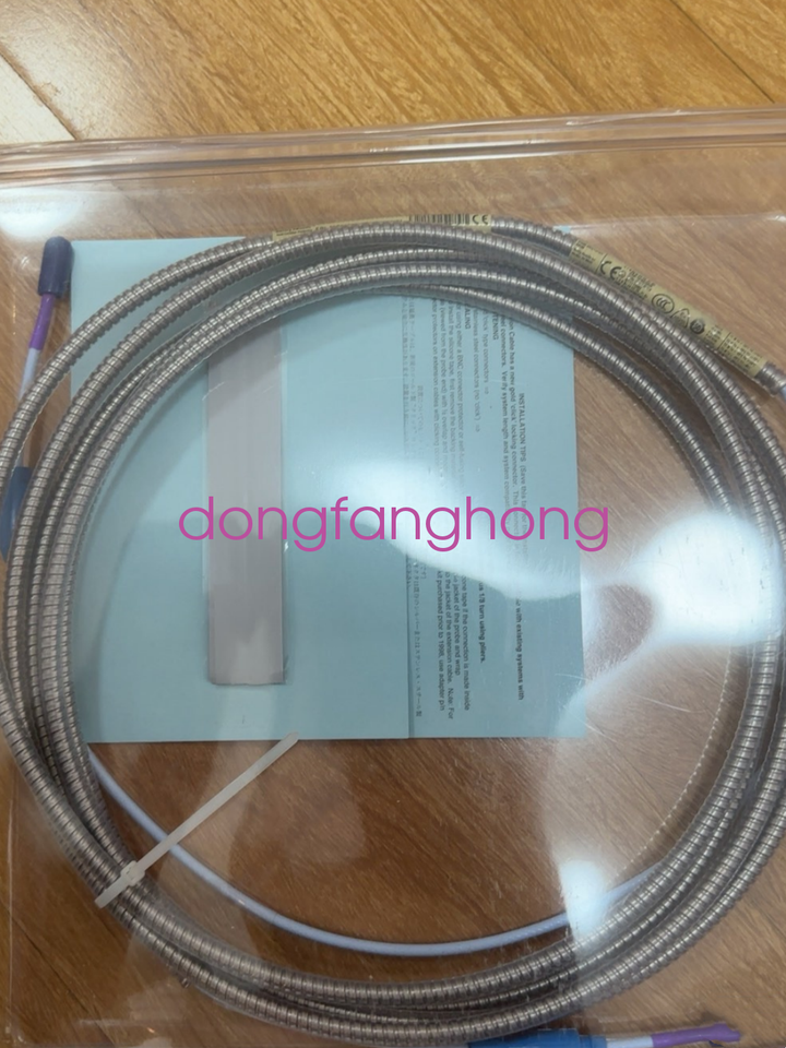 1PC Brand New 330730-040-03-CN Sensor FedEx or DHL or UPS | eBay