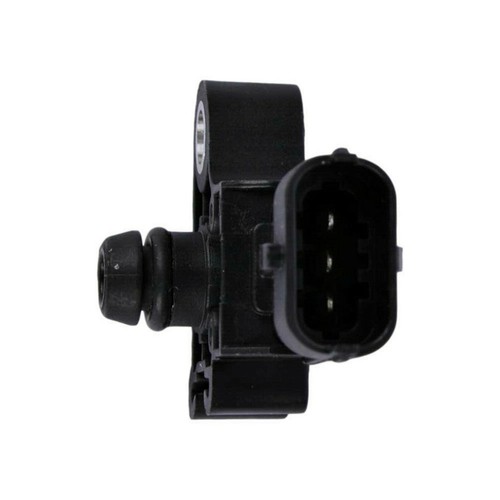 New Supercharger MAP Sensor Fits GM Corvette Camaro CTS 3 Bar LSA LS9 ...