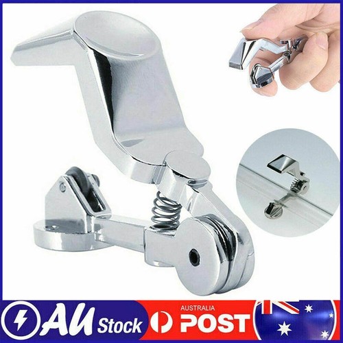 Glass Tubing Cutter Cutting Tool Tube Plastic Scorer Round Pipe Bottle ...