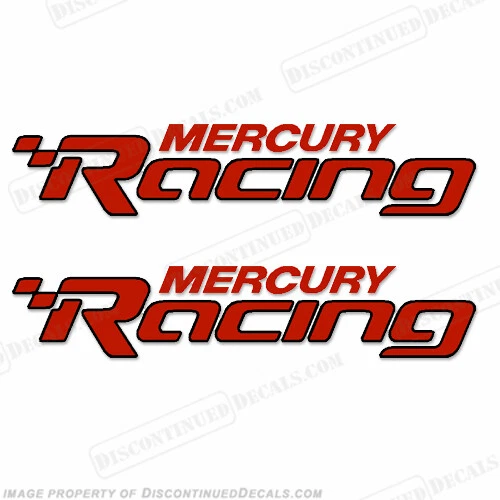 Mercury Racing Logo PNG Logo Vector Downloads (SVG, EPS), 42% OFF