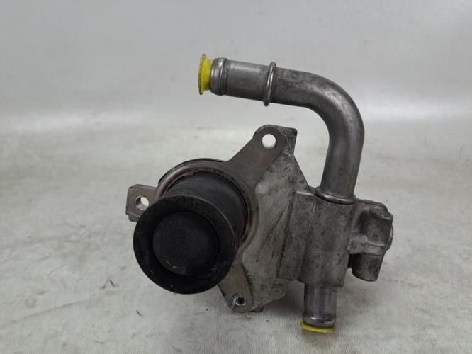 Vanne EGR RENAULT MEGANE 3 8200846454 | eBay