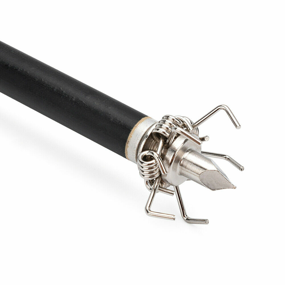 Small Game Broadheads