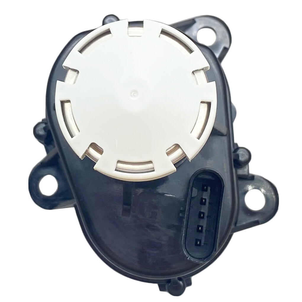 Intake Manifold Actuator Motor For Mercedes-Benz C180 C200 C250 1.8T ...