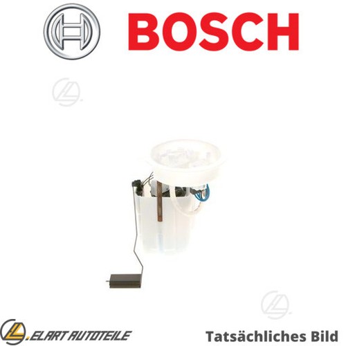 KRAFTSTOFFFÖRDEREINHEIT FÜR BMW 2/Active/Tourer/F45/MONOCAB/액티브/투어러 ...