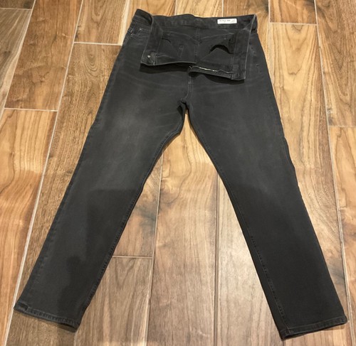 M & S ladies The Magic Jeans size 16 short | eBay