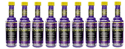 Royal Purple Max-Atomizer Fuel Injection Cleaner - 6oz - Case of 9 | eBay