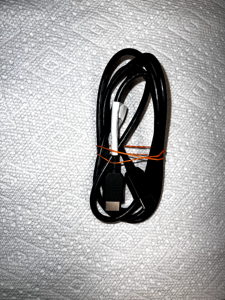 Nintendo Switch Console and Joy-Cons, Original Box with All Accessories ...