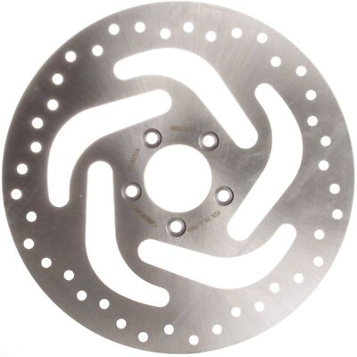 MTX Front Brake Disc for Harley FXDWG DYNA WIDE GLIDE 2000-2005 ...