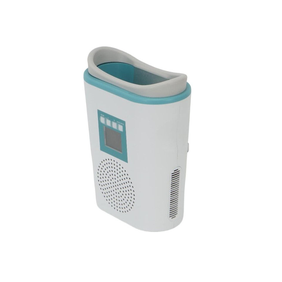 Cryo Machine Freeze Fat Cool Body Shaping Weight Loss Cryotherapy ...